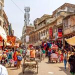 Delhi: Old and New Delhi Guided Full or Half-Day Tour - What to Expect: An In-Depth Look