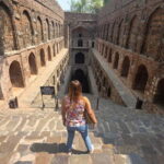 Delhi: Old And New Delhi Private Full Day & Half Day Tour - The Value of a Private Guided Tour