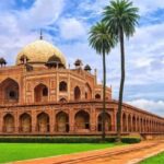 Delhi: Old and New Delhi Private Full or Half-Day Tour - Transportation & Comfort: Why It Matters
