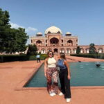 Delhi: Old and New Delhi Private Full or Half-Day Tour - FAQs