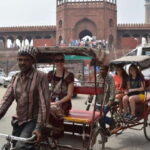 Delhi: Old and New Delhi Private Full or Half-Day Tour - In-Depth Breakdown of the Itinerary