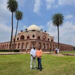 Delhi: Old and New Delhi Private Full or Half-Day Tour - Who Will Love This Experience?