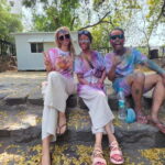 Delhi: Old and New Delhi Private Full or Half-Day Tour - How the Experience Feels in Practice