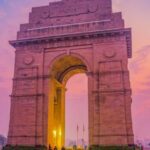 Delhi: Old and New Delhi Private Guided Tour - Transitioning to New Delhi: Monuments and Modernity