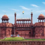 Delhi: Old and New Delhi Private Guided Tour - Practical Details and Tips
