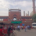 Delhi: Old Delhi City Tour with Tuk-Tuk Ride & Street Food - Who Will Love This Tour?