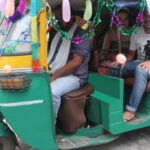 Delhi: Old Delhi City Tour with Tuk-Tuk Ride & Street Food - Why This Tour Offers Value