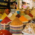 Delhi: Old Delhi Guided Tour with Rickshaw & Entry Tickets - Transportation & Practicalities