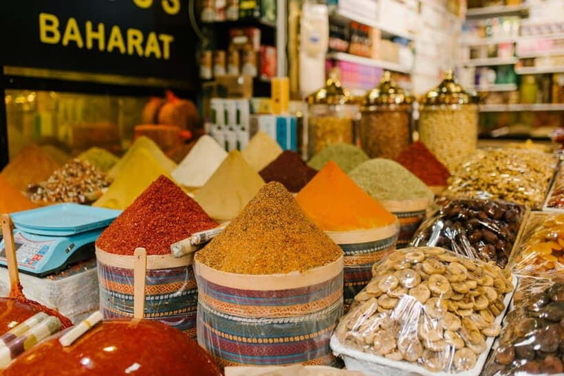 Delhi: Old Delhi Guided Tour with Rickshaw & Entry Tickets - Transportation & Practicalities
