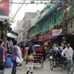 Delhi: Old Delhi Highlighs Tuk Tuk Tour With Guide - Authentic Insights from Travelers
