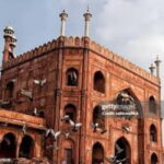 Delhi: Old Delhi Tuk-Tuk Tour with Snacks and Drinks - Practical Details & Tips