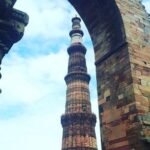 Delhi: Old & New Delhi full Day Private tour with Guided Tour - Why This Tour Works Well