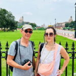 Delhi: Old & New Delhi Full-Half Day Tour Options Available - Who Will Love This Tour?