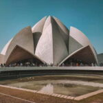 Delhi: Old & New Delhi Private Full or Half-Day Guided Tour - The Practicalities: What You Need to Know