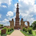 Delhi: Old or New Delhi Half or Full-Day Private Guided City Tour - In The Sum Up: Who Will Love This Tour?