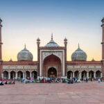 Delhi: Private Chandni Chowk, Food Tasting, & Tuk-Tuk Tour - What’s Included and What’s Not