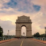 Delhi: Private City tour - A Detailed Look at the Delhi Private City Tour