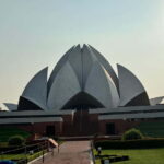 Delhi: Private City Tour with Lotus and Akshardham Temple - Who Will Love This Tour?