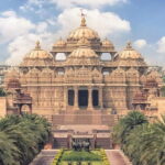 Delhi: Private Full-Day City Tour of Old and New Delhi - FAQ