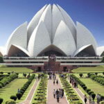 Delhi: Private Full-Day City Tour of Old and New Delhi - Why Travelers Find This Tour Valuable
