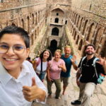 Delhi: Private Full-Day City Tour of Old & New Delhi by Car - Who Will Appreciate This Tour?