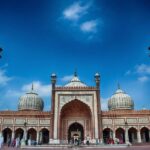 Delhi: Private Full Day Tour - What You Can Expect from a Full Day in Delhi