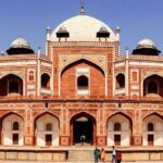 Delhi: Private Guided City Tour of Old and New Delhi - A Well-Rounded Cultural Snapshot