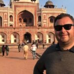 Delhi Private Guided City Tour: Old and New Delhi City - Authentic Experiences and Authenticity