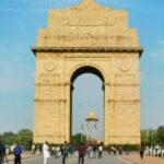 Delhi: Private Guided Day Tour of Old and New Delhi - The Itinerary Breakdown: A Day of Highlights