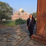 Delhi: Private Guided Instagram Photographery Tour in Delhi - A Closer Look at the Itinerary