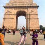 Delhi: Private Guided Old and New Delhi City Tour - How This Tour Fits Different Travelers
