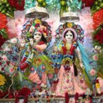 Delhi: Private Guided Temples And Spiritual Tour By Car - A Detailed Look at the Journey Through Delhi’s Sacred Sites