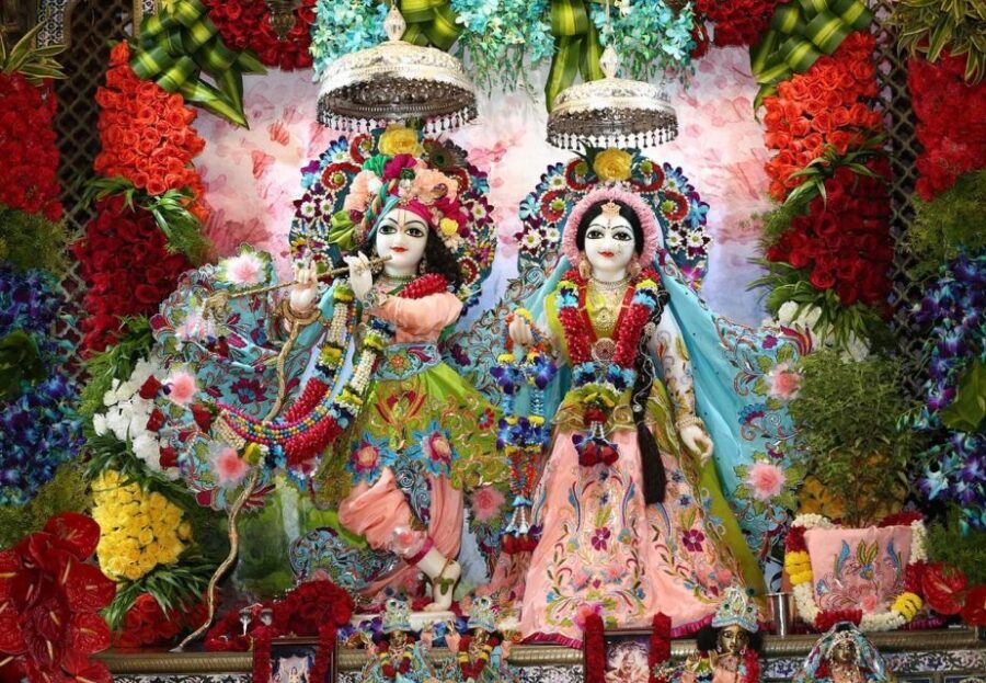 Delhi: Private Guided Temples And Spiritual Tour By Car - A Detailed Look at the Journey Through Delhi’s Sacred Sites