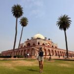 Delhi: Private Half Day City Sightseeing Tour - What Makes This Tour Stand Out?