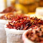 Delhi: Private Half-Day Guided Shopping Tour with Pickup - Who Will Enjoy This Tour Most?