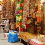 Delhi: Private Half-Day Guided Shopping Tour with Transfer - The Practical Side: What to Expect