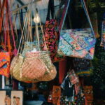 Delhi: Private Half-Day Guided Shopping Tour with Transfer - Authenticity and Reviewer Insights