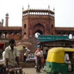 Delhi: Private Half-Day Guided Spiritual Sites Tour By Car - FAQ