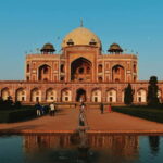 Delhi: Private Old and New Delhi Day Tour - Why This Tour Offers Value