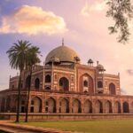 Delhi: Private Old and New Delhi Full or Half-Day Tour - What We Learned From Reviews