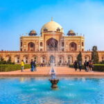 Delhi: Private Old & New Delhi Half or Full-Day Tour - Old Delhi Highlights