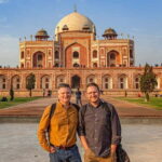 Delhi: Private Old & New Delhi Tour  Full or Half Day - Breaking Down the Itinerary