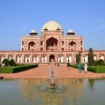 Delhi: Private Tour of Old & New Delhi with Optional Tickets - Who Will Love This Tour?