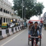 Delhi- Privately Guided Half Day Tour ( 5 Hours ) - Practical Considerations and Tips