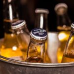 Delhi: Pub Crawl (3 Hours Guided Bar Hopping Tour) - Authentic Delhi Nightlife: What to Expect