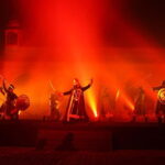 Delhi: Red Fort Light and Sound Show Guided Tour - The Experience for Different Travelers