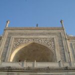 Delhi - Same day excursion to Agra - Detailed Itinerary Breakdown