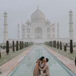 Delhi: Same Day Taj Mahal & Agra Fort Tour from Delhi by Car - The Value of This Tour