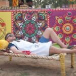 Delhi Shopping Tour - Private & Custom - A Detailed Look at the Delhi Shopping Experience