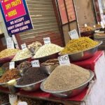 Delhi Shopping Tour with Private Guide & Transfers - Who Should Consider This Tour?